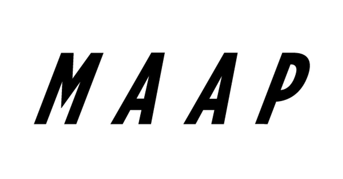 Find MAAP Stores and Stockists | MAAP Apparel – MAAP UK